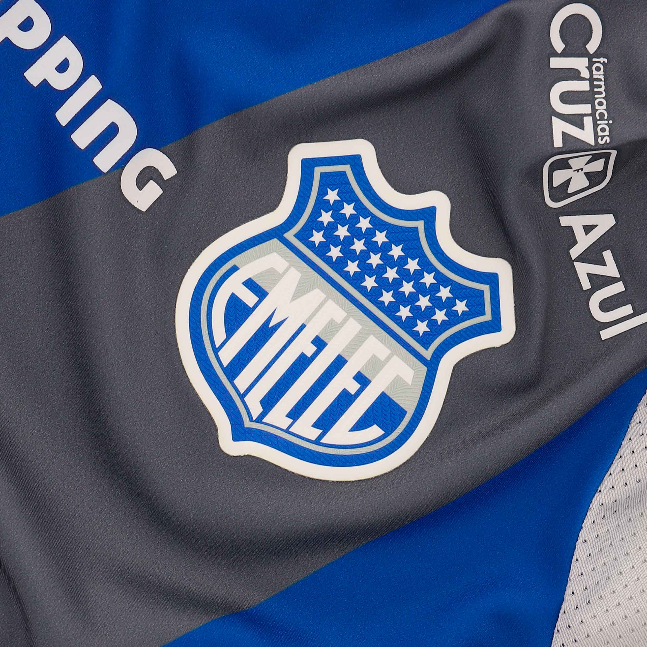 $12.99 and Under – Tweedle Dee Designs